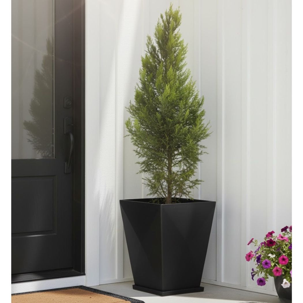 Sarolemoni Decorative Fiber Seating Tree Model ZPT-014 Natural Shape a ...